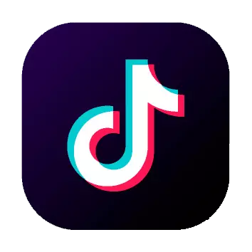 Tik_Tok – ESS Corp