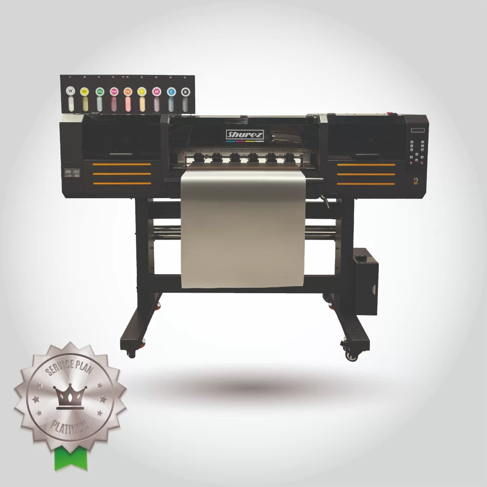 Rooster NEON – ESS Corp